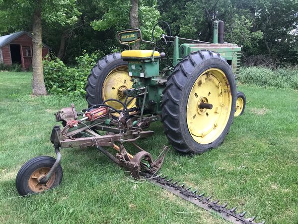 Dear County Agent Guy | News, Sports, Jobs - Farm News